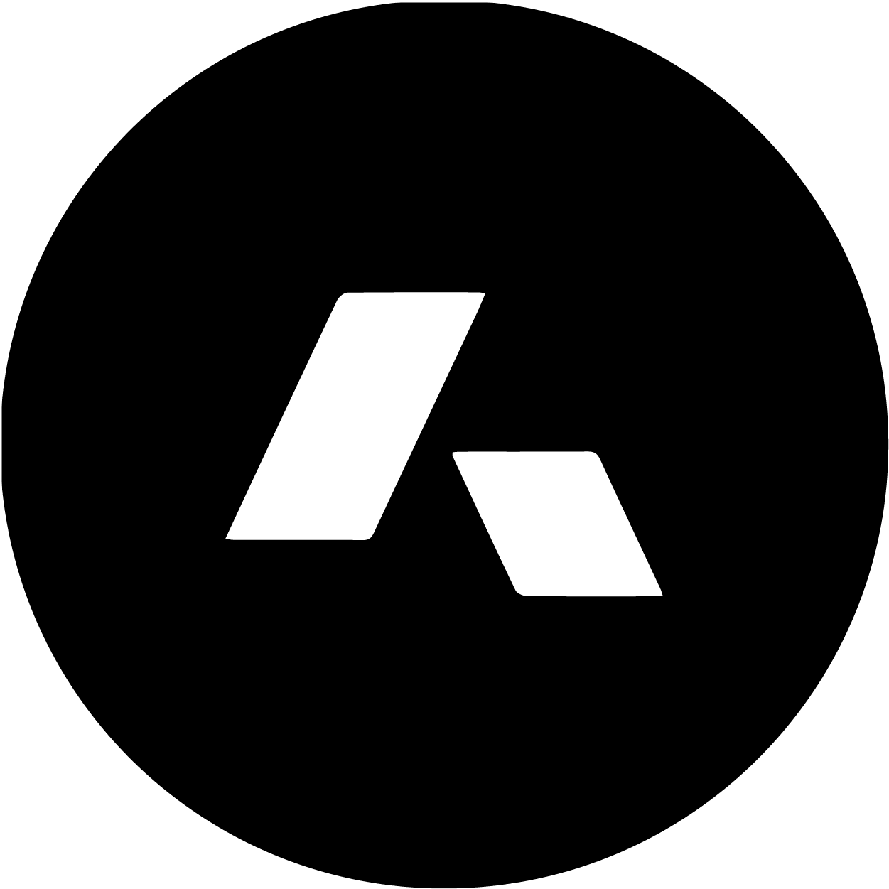 Polkadot ecosystem projects database